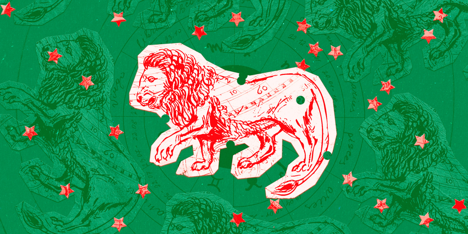July 25 zodiac sign meaning 60 photos - Astrologytoyou.com