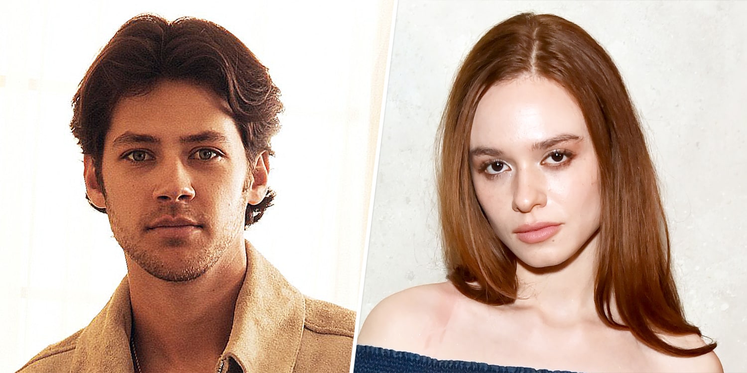 Summer Of Sam Cast