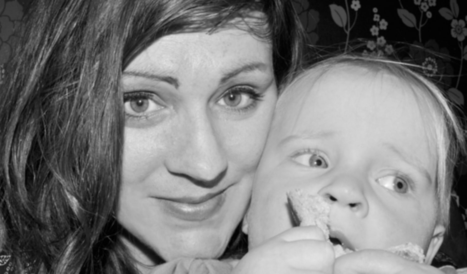 Beth Davis's Instagram, Twitter & Facebook on IDCrawl