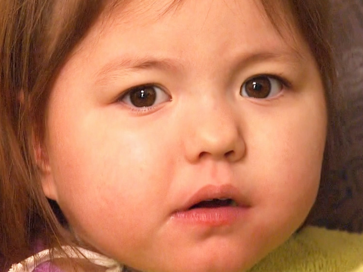 Charles Hadlock's Instagram, Twitter & Facebook on IDCrawl