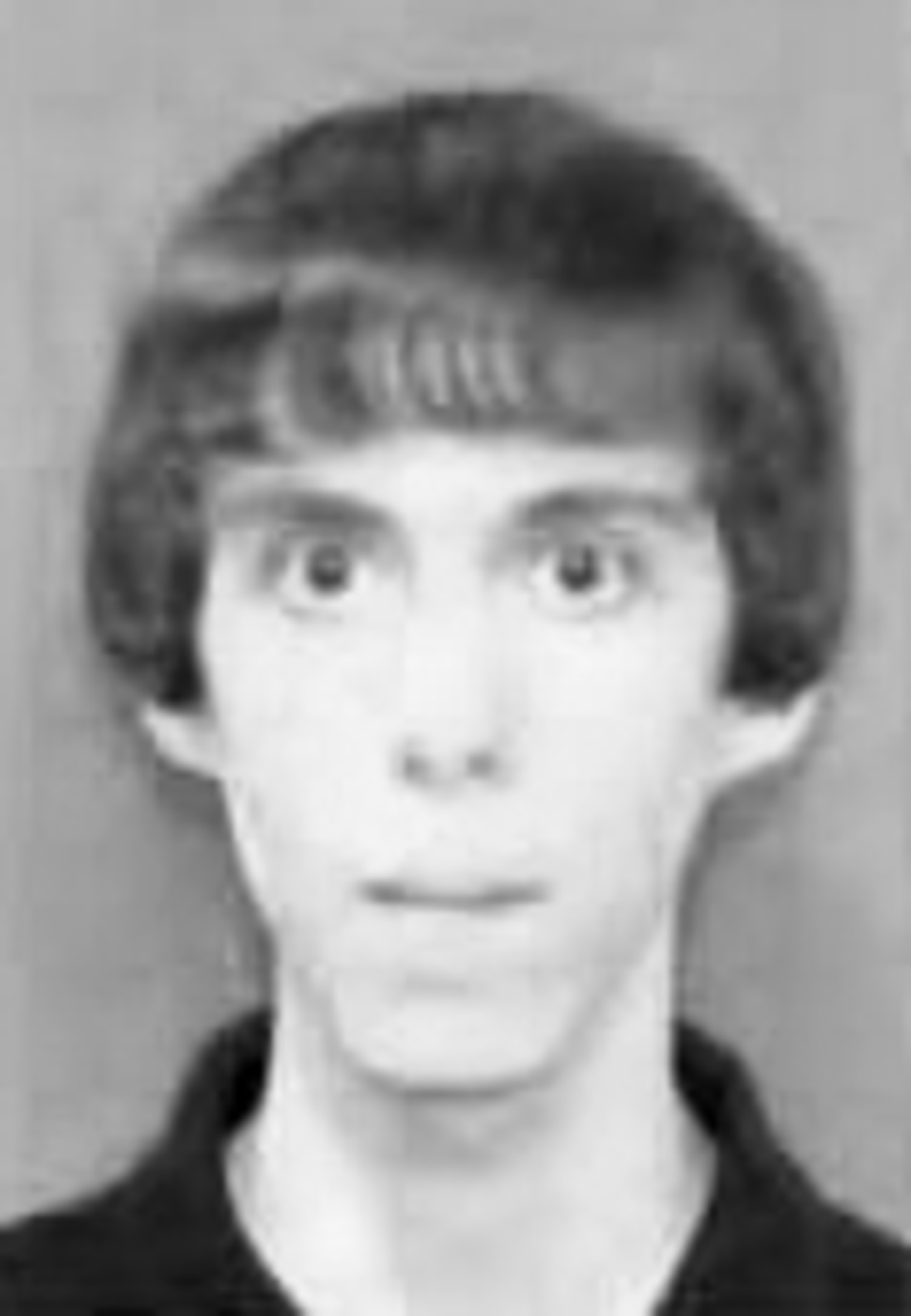 Adam Lanza Killed His Mother Sandy Hook Victims Families Struggle