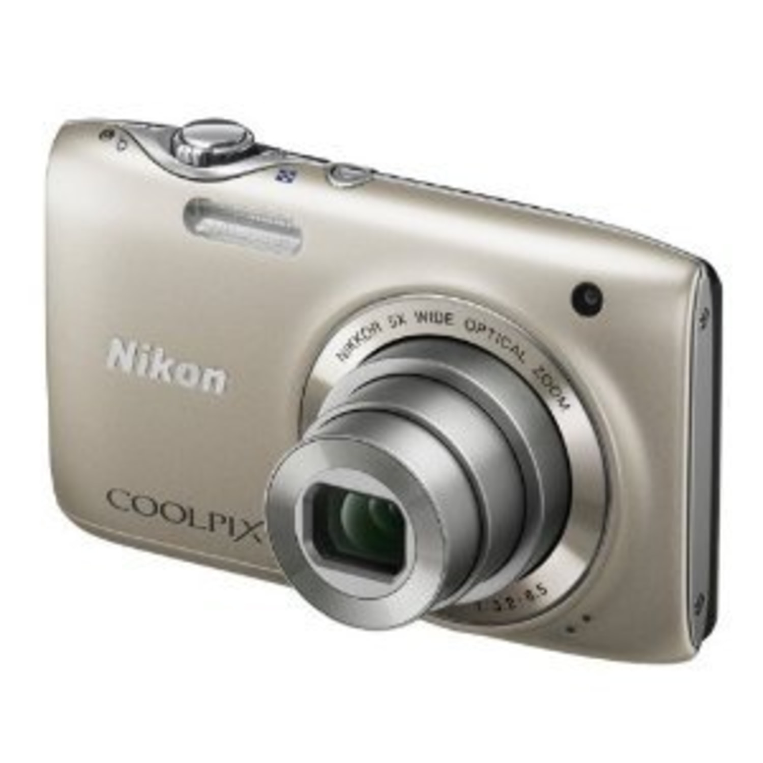 Best cheap digital camera store