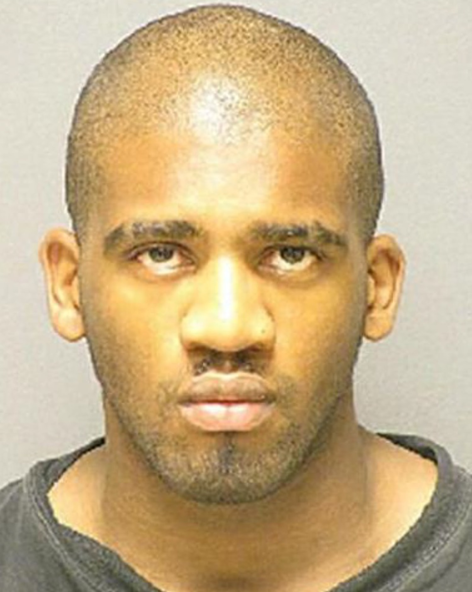 Susan Hazlett's Instagram, Twitter & Facebook on IDCrawl