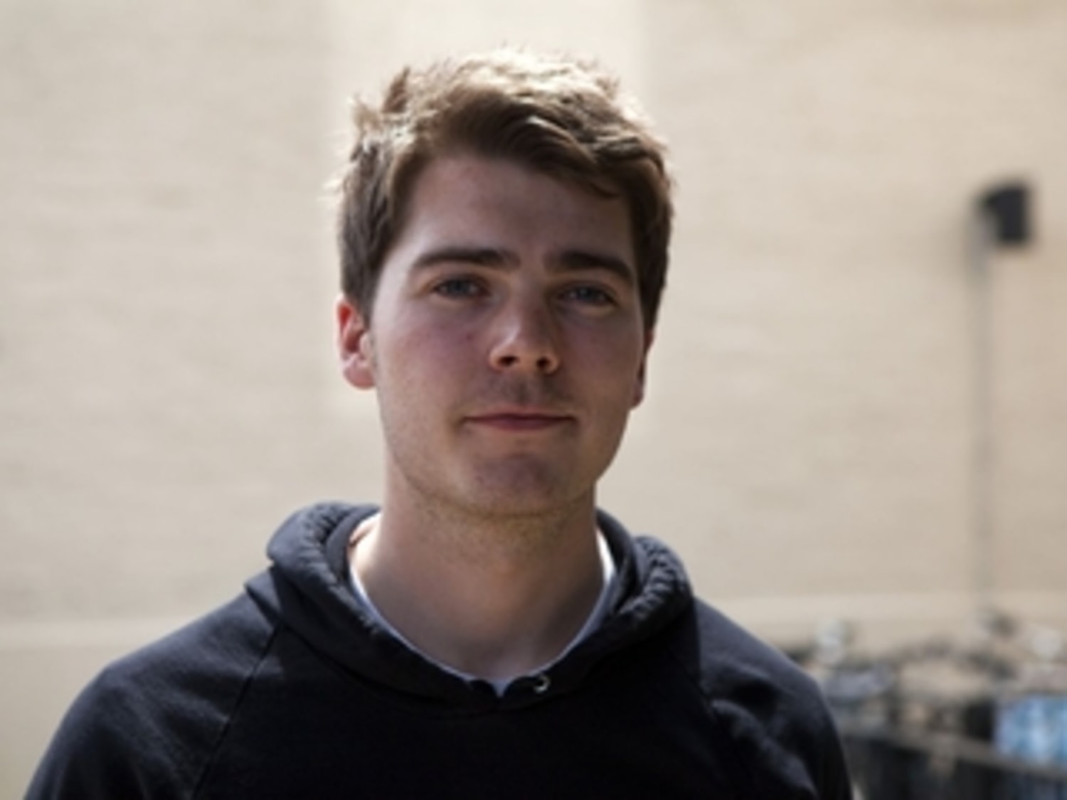 Mitch Stoltz's Instagram, Twitter & Facebook on IDCrawl