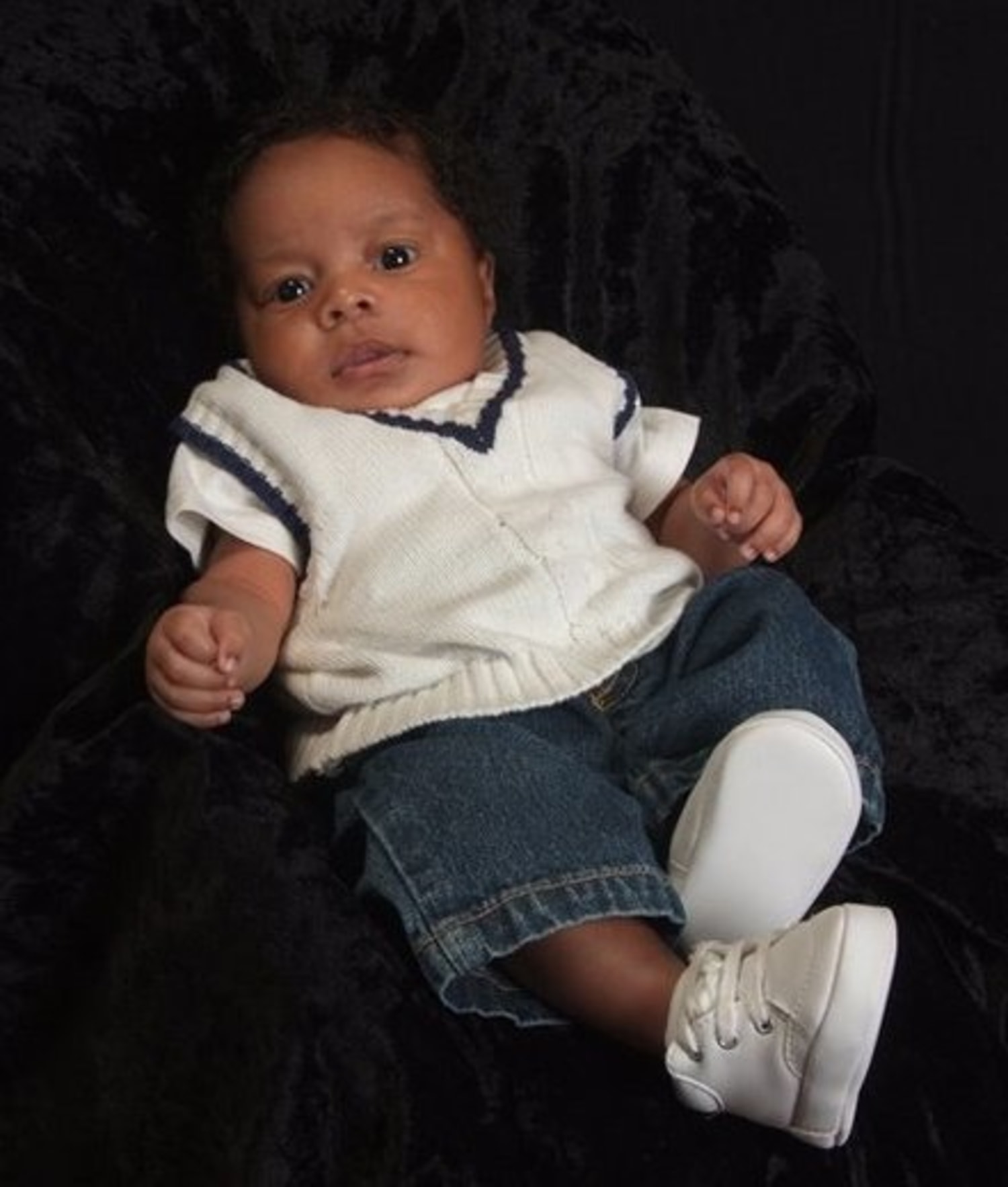 Leland Jacobson's Instagram, Twitter & Facebook on IDCrawl