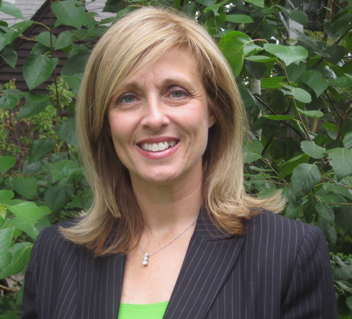 Scott Levenson's Instagram, Twitter & Facebook on IDCrawl