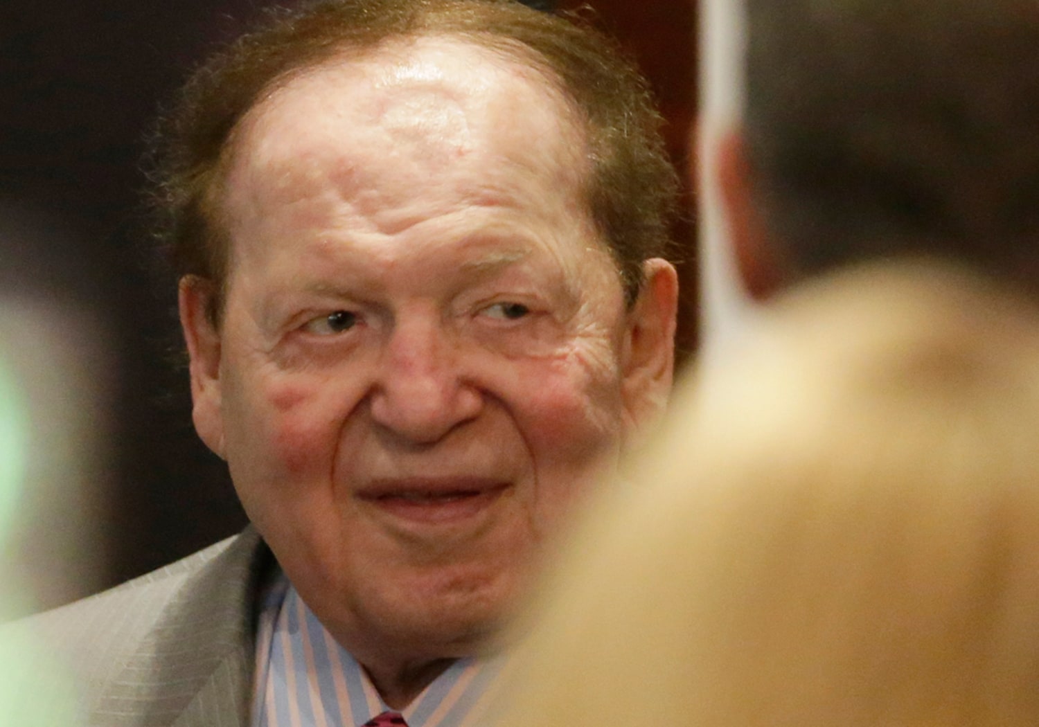 David Kautter's Instagram, Twitter & Facebook on IDCrawl