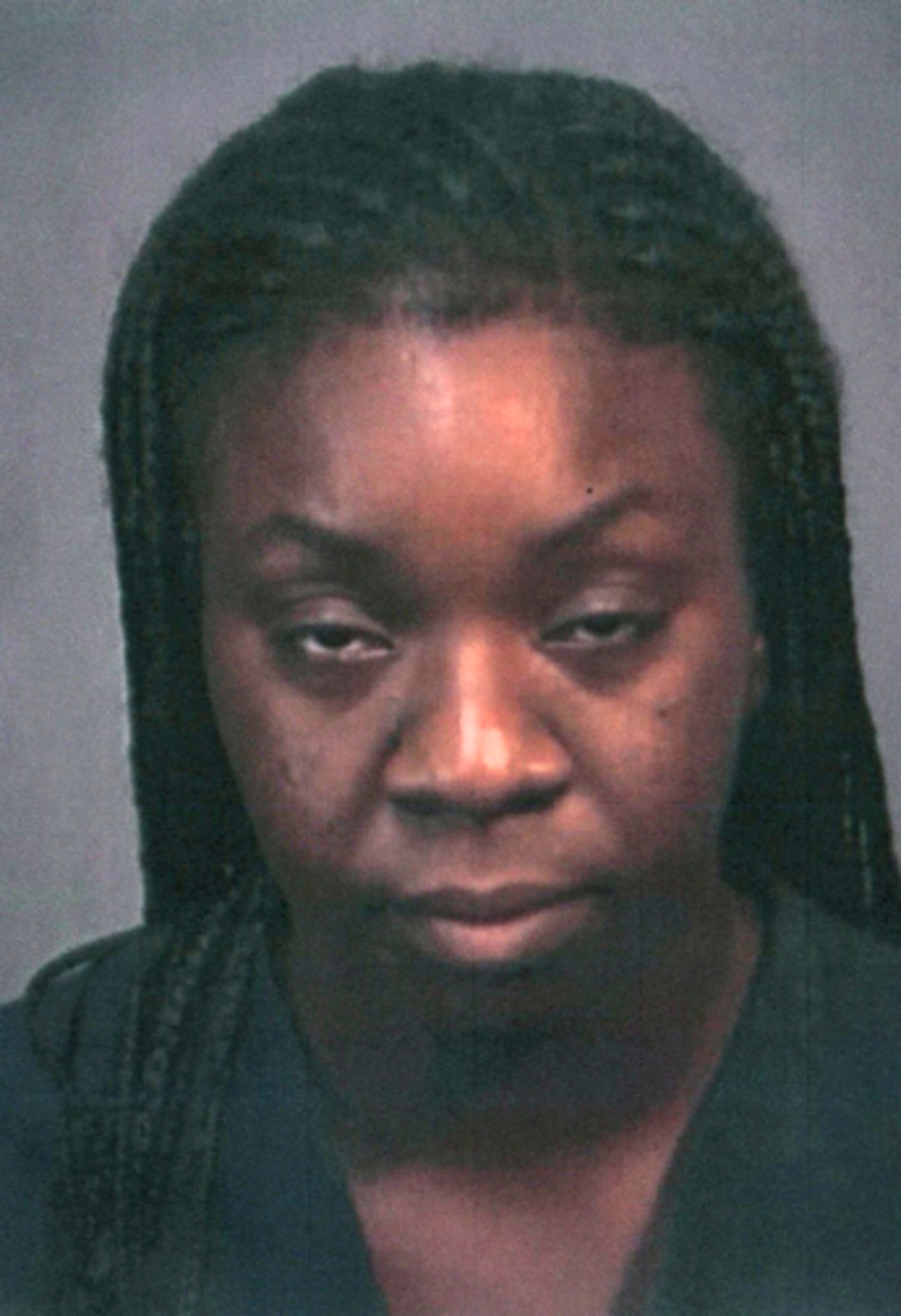 Pebbles Johnson's Instagram, Twitter & Facebook on IDCrawl