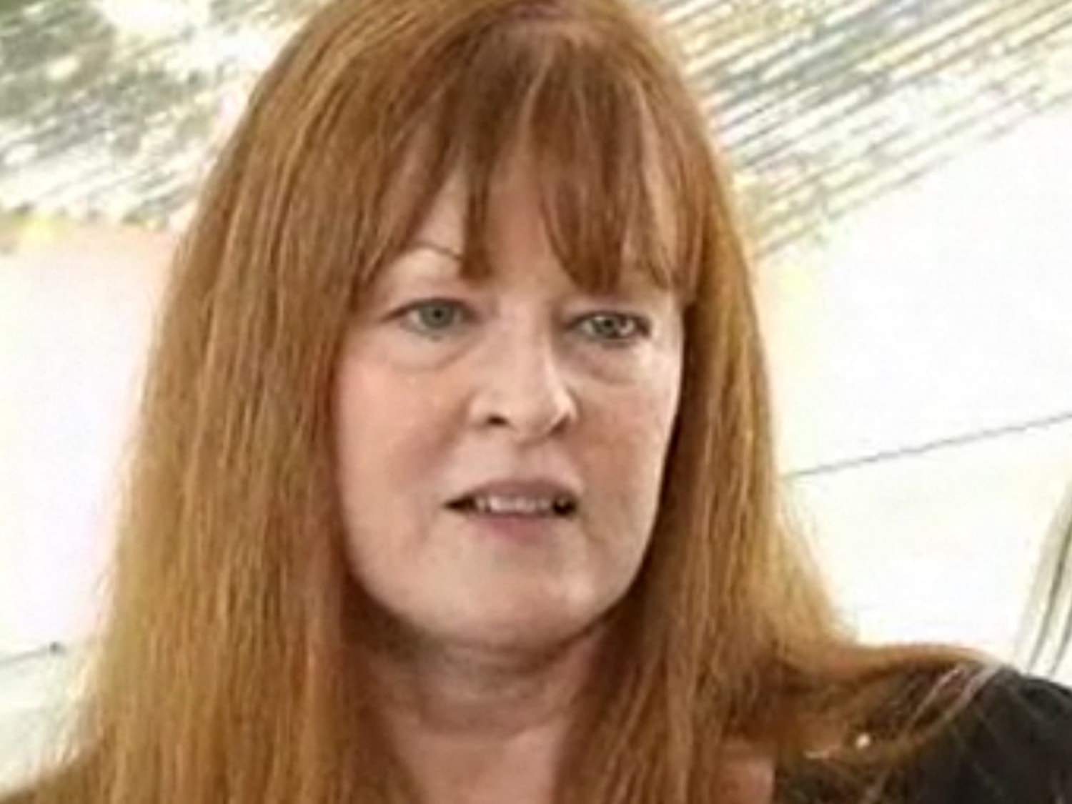 Becky Rogers's Instagram, Twitter & Facebook on IDCrawl