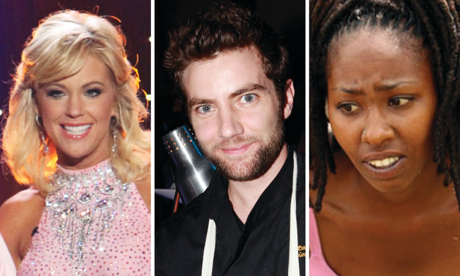 Jennifer Fritsch's Instagram, Twitter & Facebook on IDCrawl