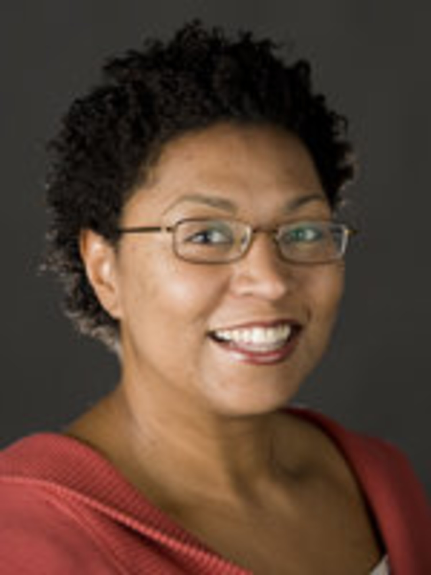 Dee Thomas's Instagram, Twitter & Facebook on IDCrawl