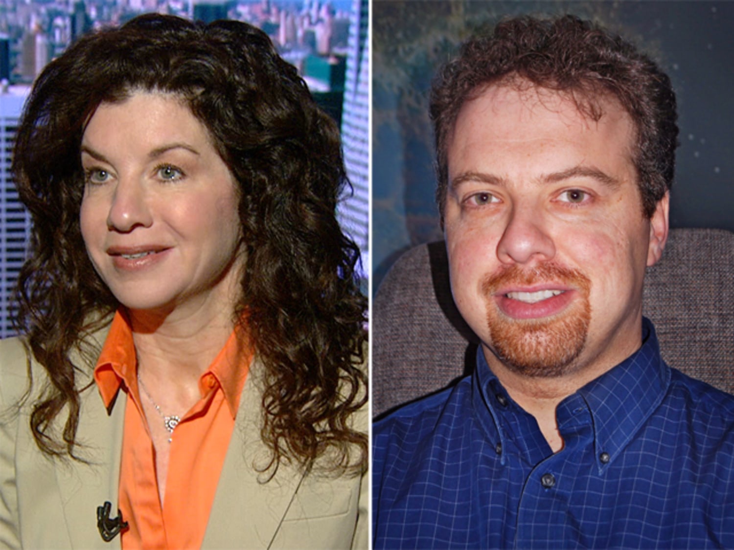 Adam Riess's Instagram, Twitter & Facebook on IDCrawl