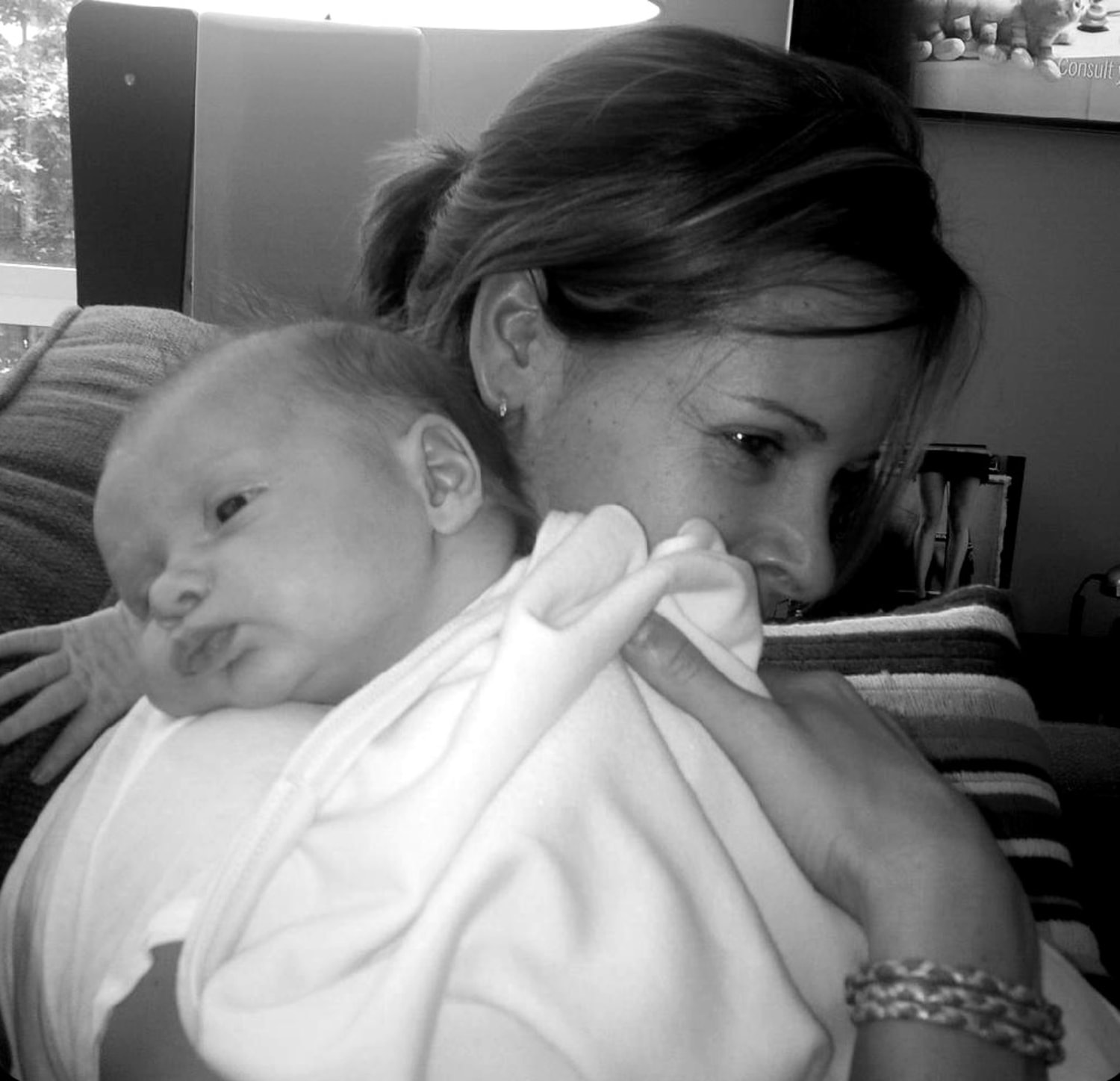 Katelyn Carr's Instagram, Twitter & Facebook on IDCrawl