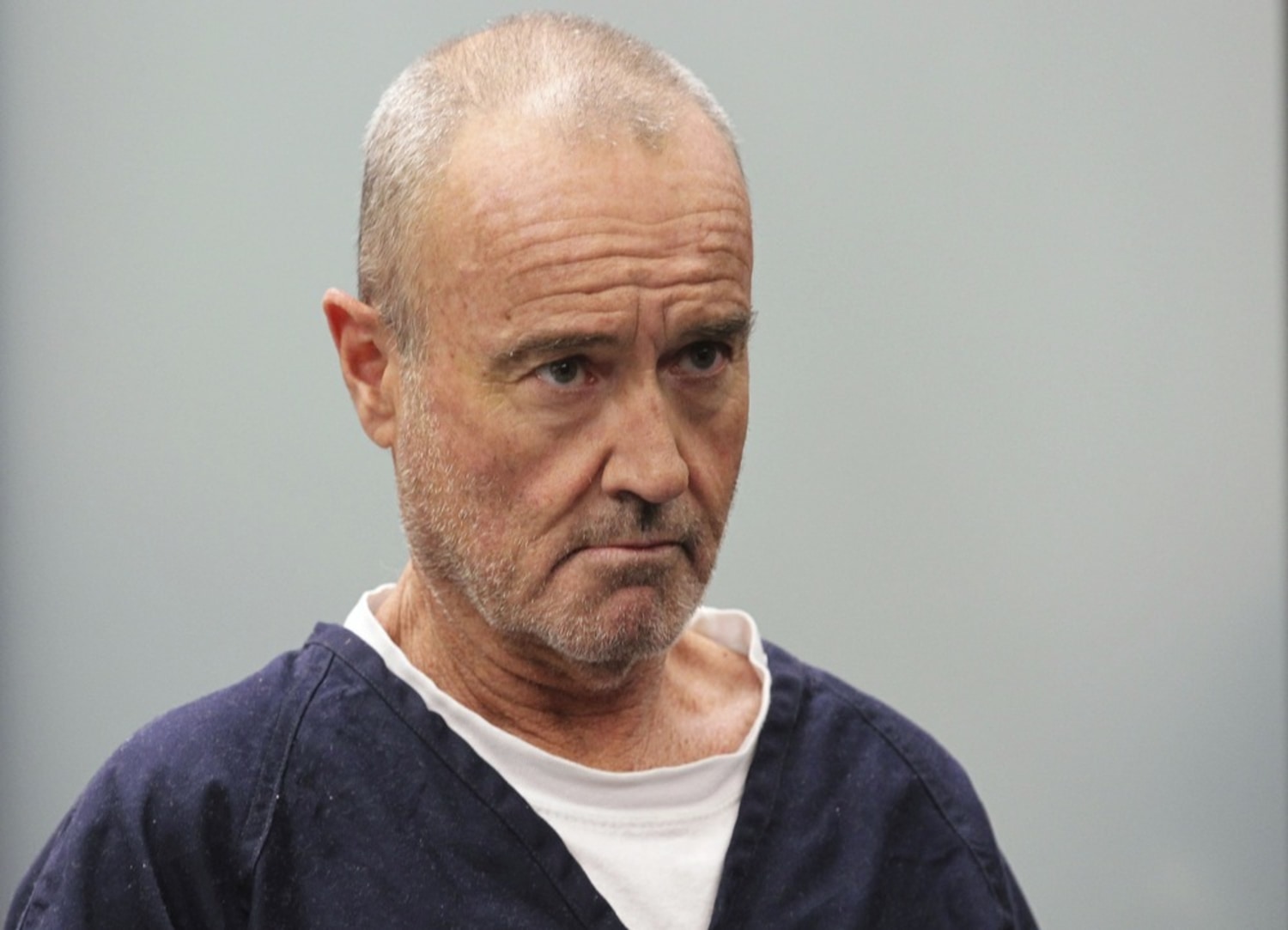 Peter Robbins Actor Peter Robbins, Voice Of Charlie Brown, Dies By