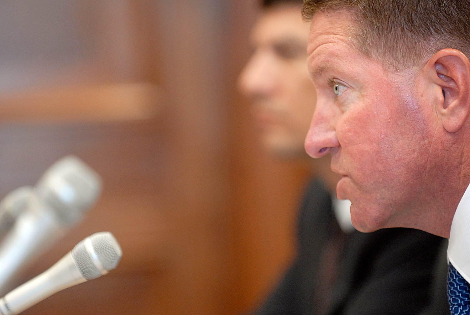 Sandra Greiner's Instagram, Twitter & Facebook on IDCrawl