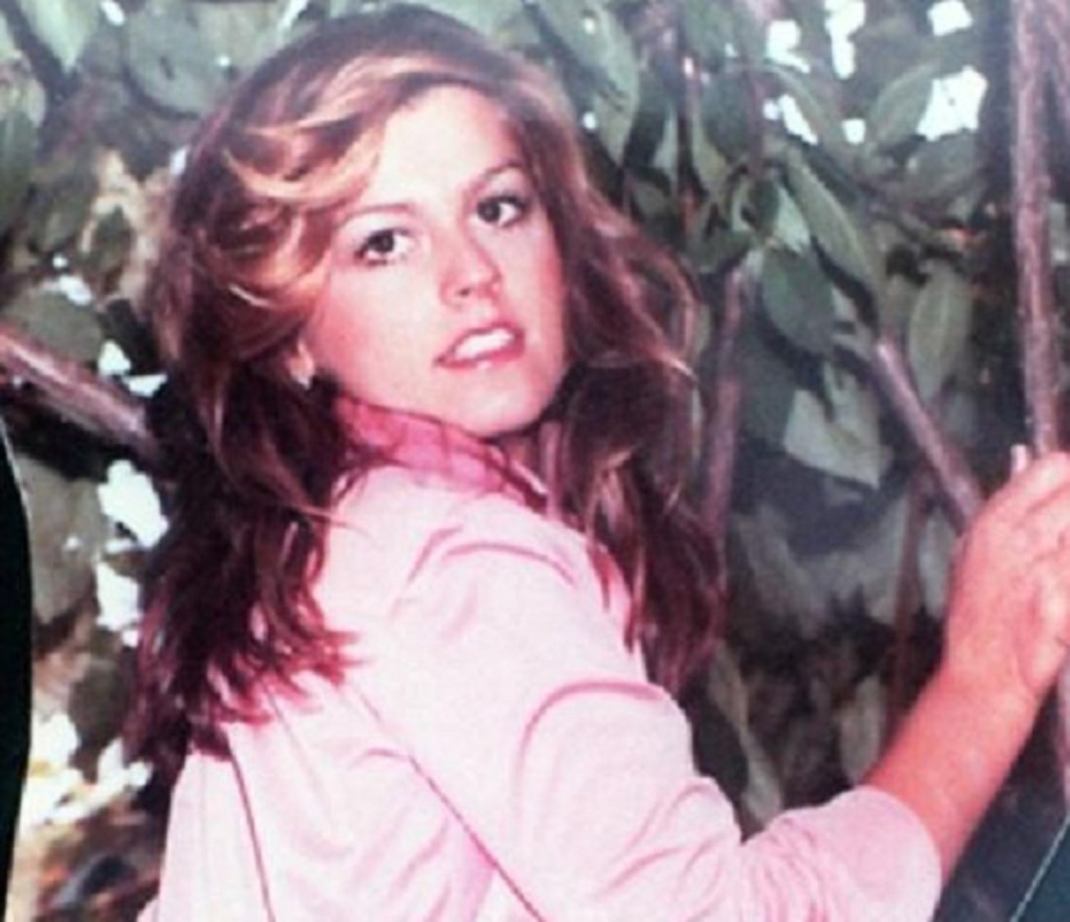 Debra Davis Crime Scene 44 Stephen Flemmi Stock Photos, High Res