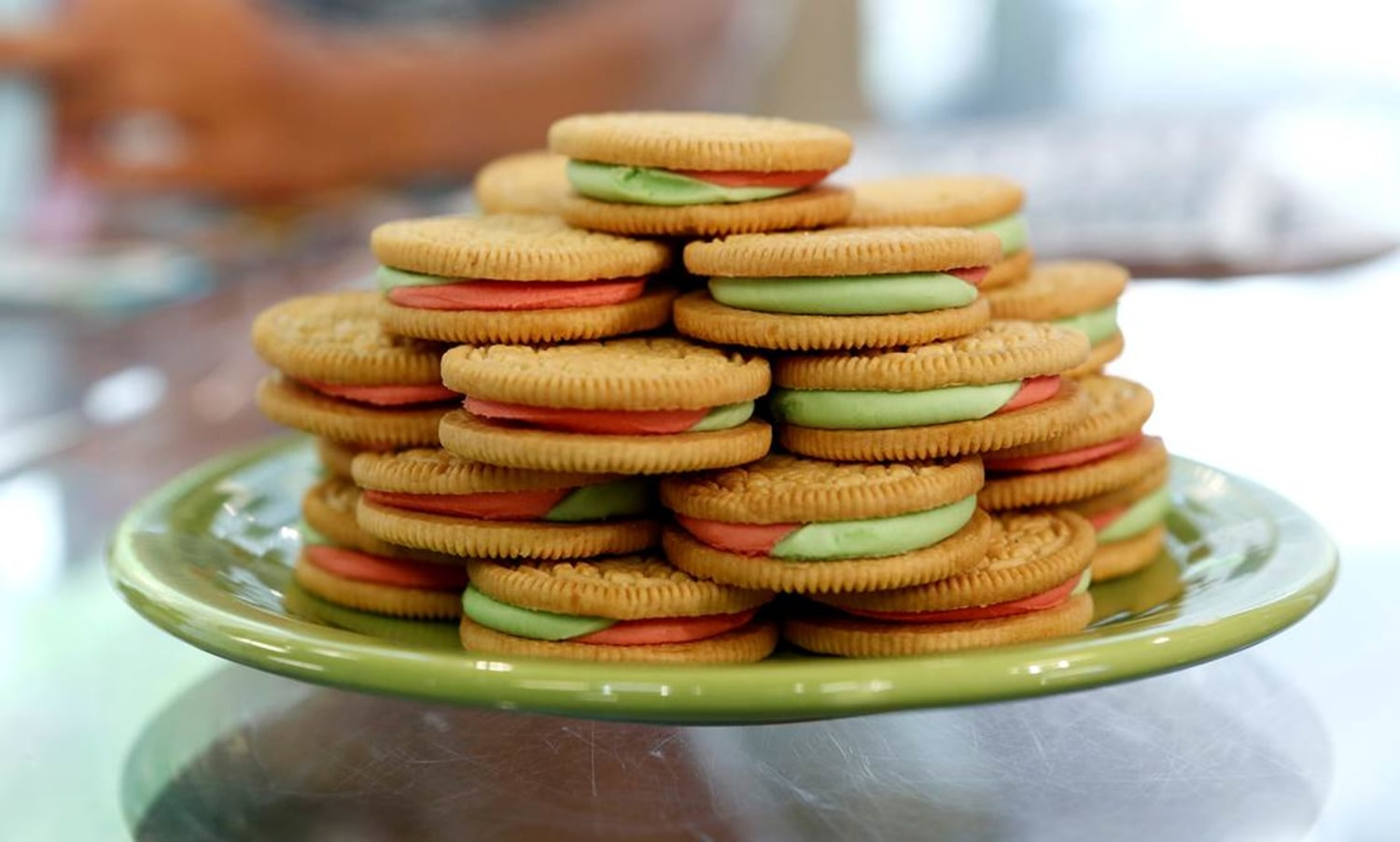 Watermelon Oreos Limited Edition Watermelon Oreos Target : Medford,