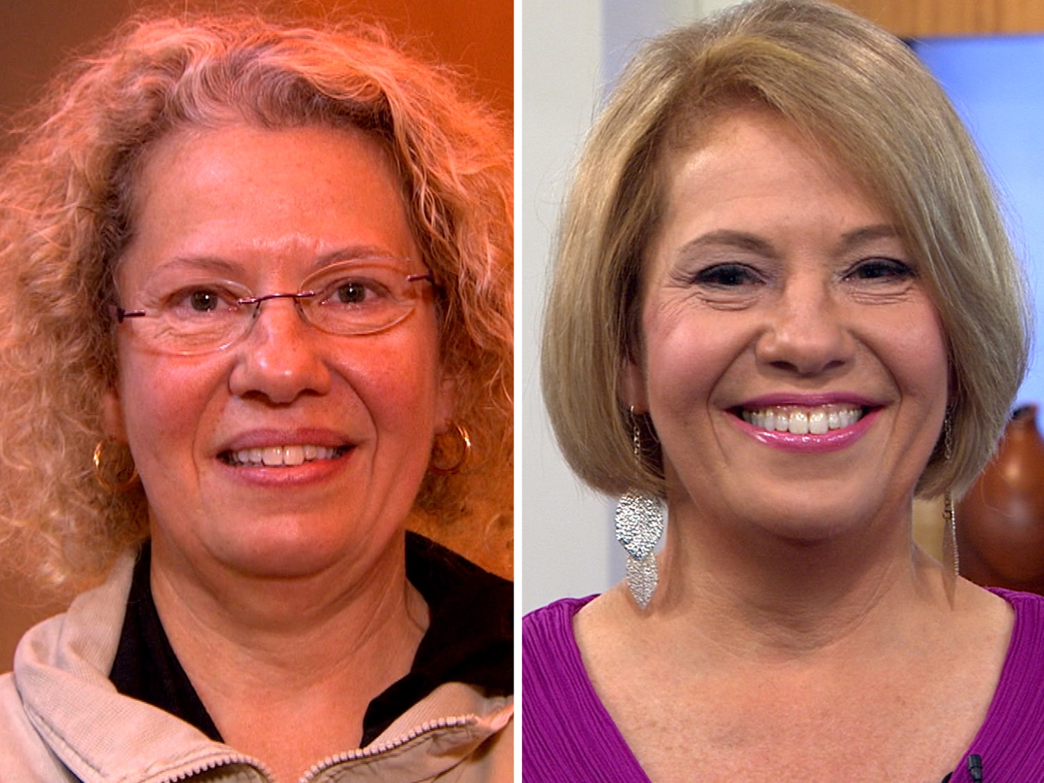 Julie Gerstein's Instagram, Twitter & Facebook on IDCrawl