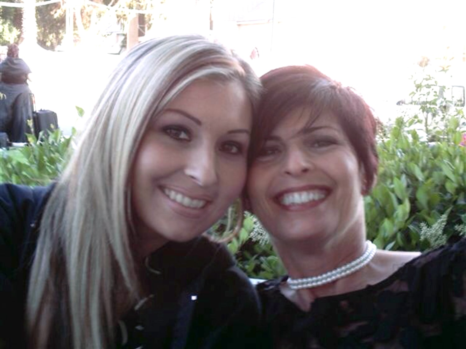 Lisa Mason's Instagram, Twitter & Facebook on IDCrawl