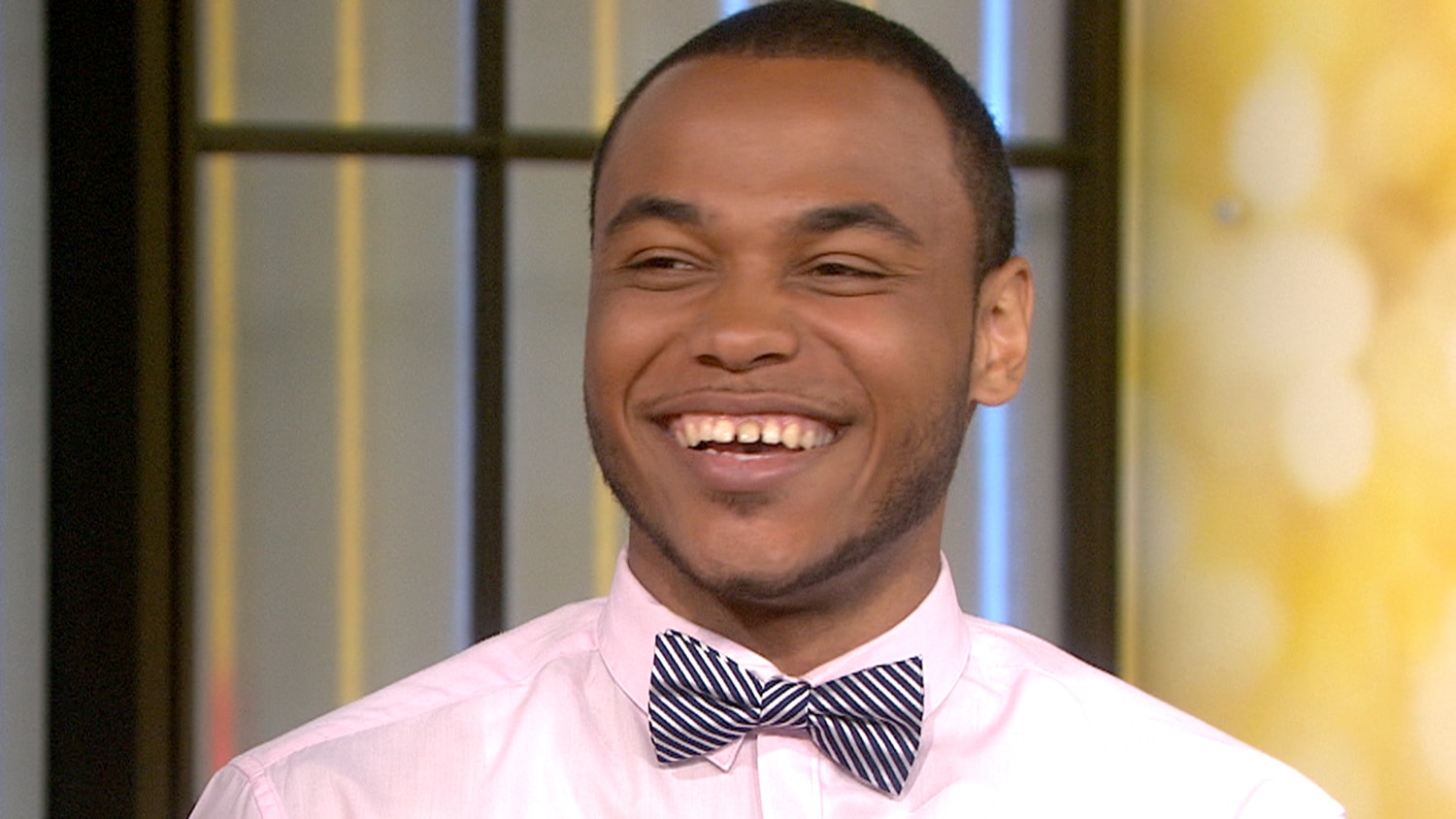 Tyree Grant's Instagram, Twitter & Facebook on IDCrawl