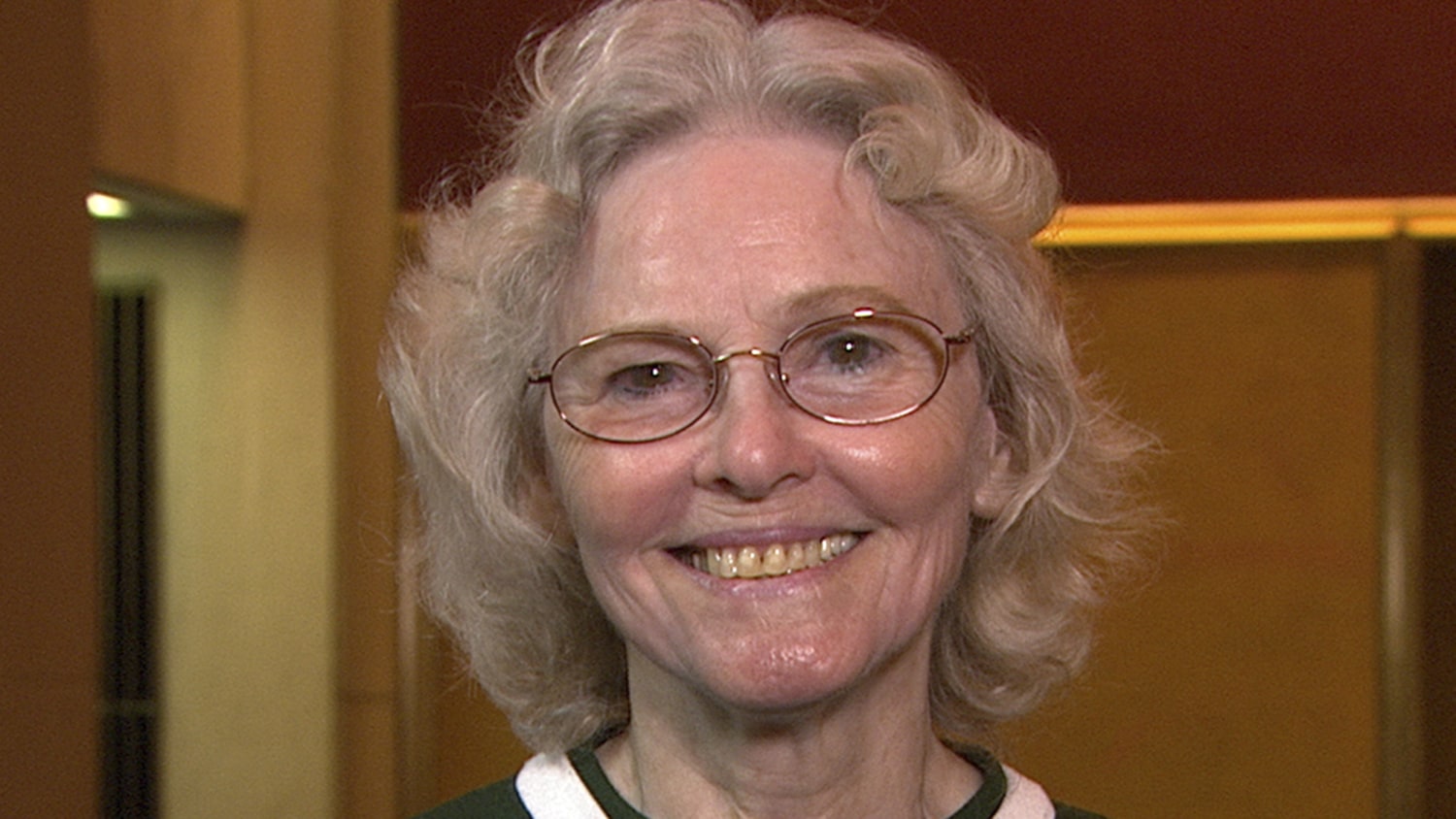 Jill Louis's Instagram, Twitter & Facebook on IDCrawl