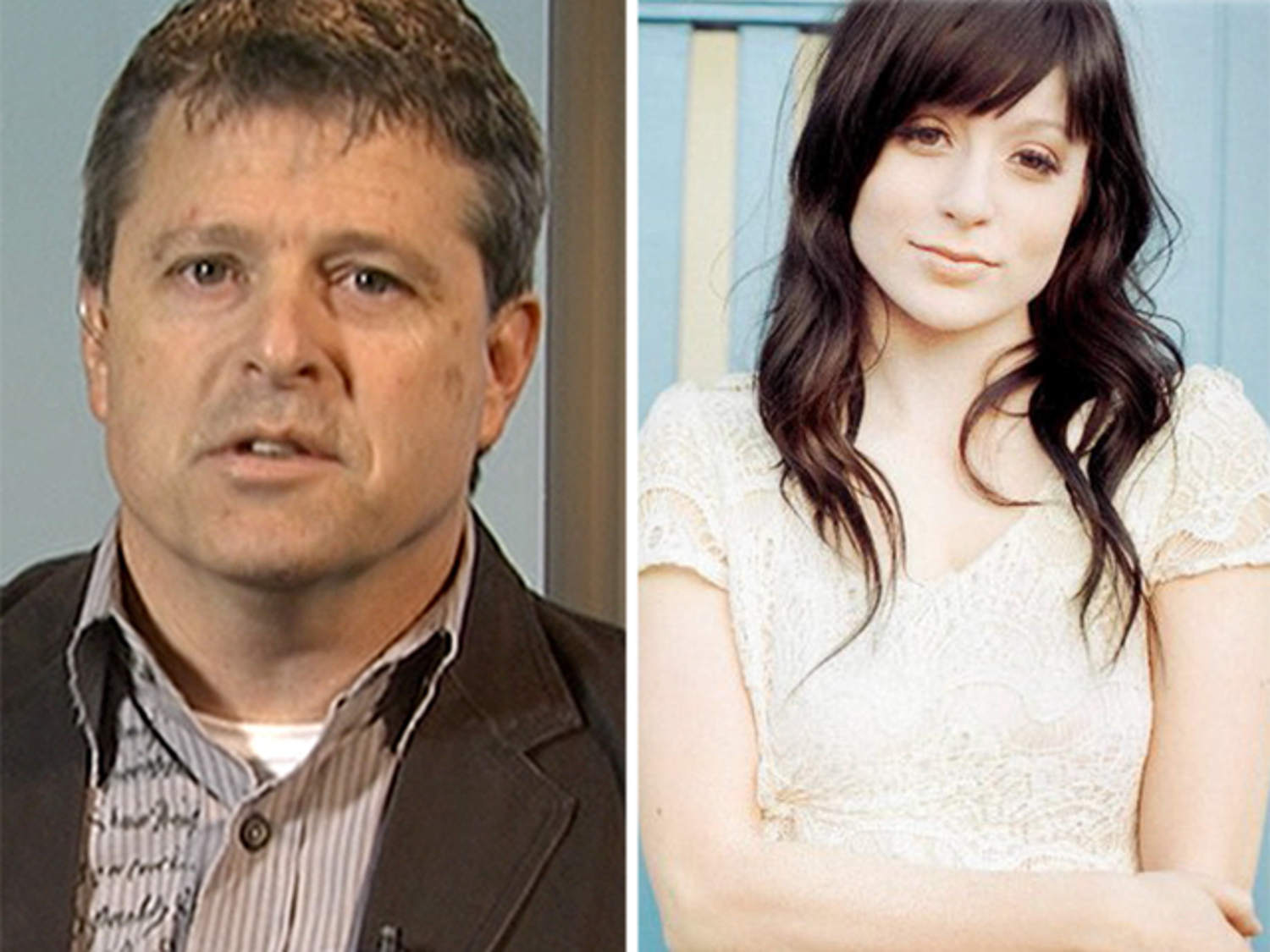 Hannah Luce's Instagram, Twitter & Facebook on IDCrawl