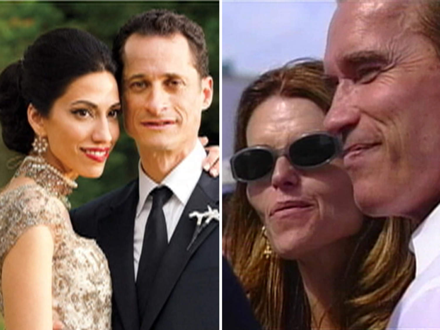 Suzanne Zuckerman's Instagram, Twitter & Facebook on IDCrawl