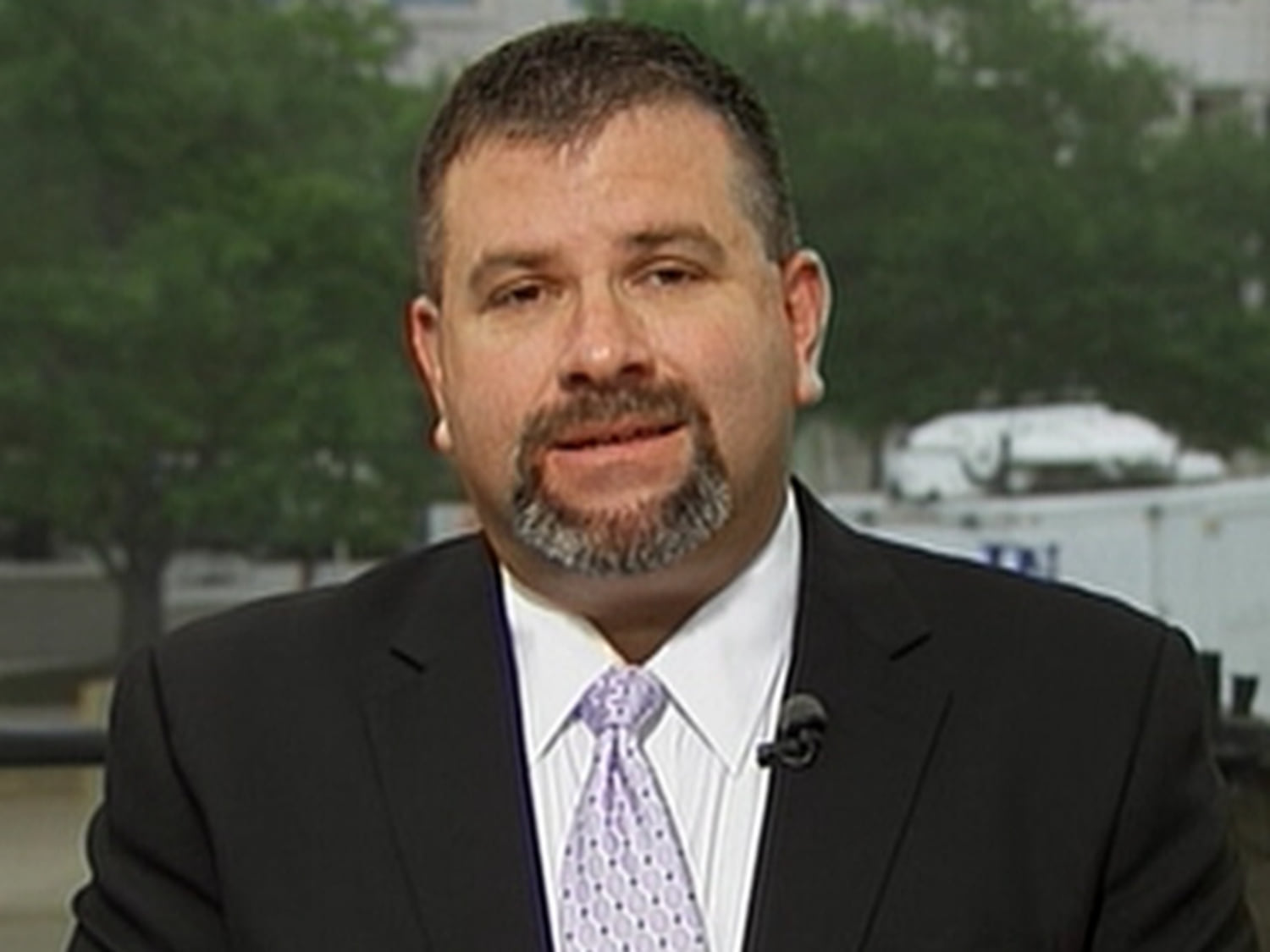 Mark Lippman's Instagram, Twitter & Facebook on IDCrawl