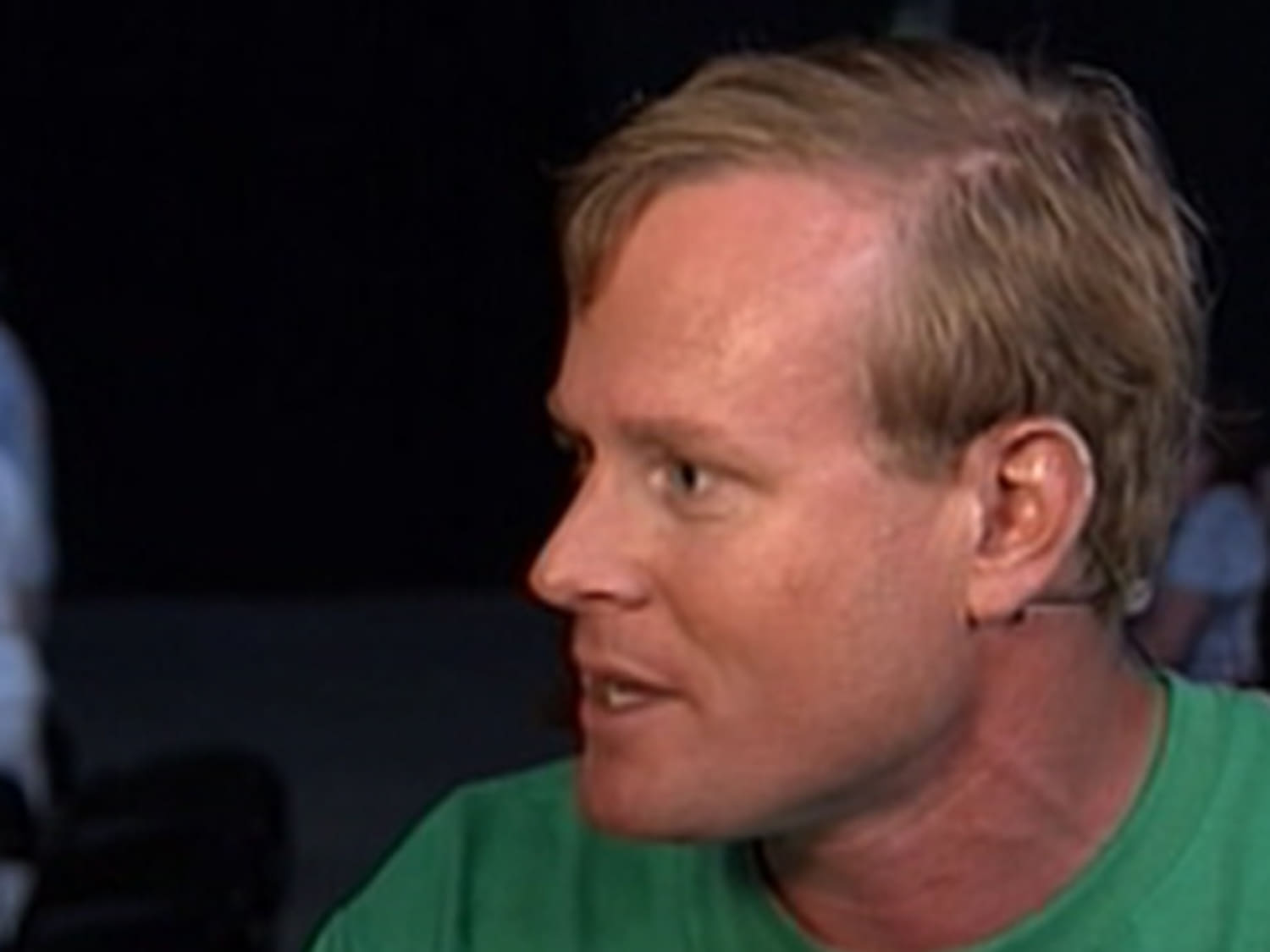 Phil Musser's Instagram, Twitter & Facebook on IDCrawl