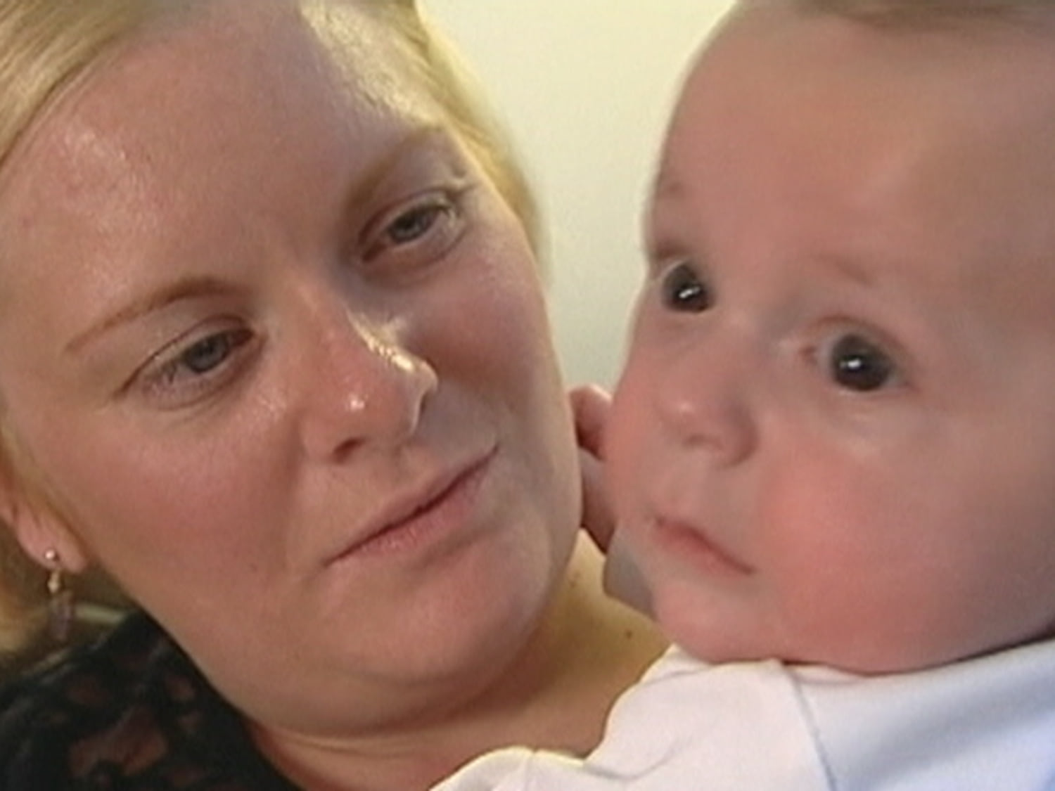 Lisa Boland's Instagram, Twitter & Facebook on IDCrawl