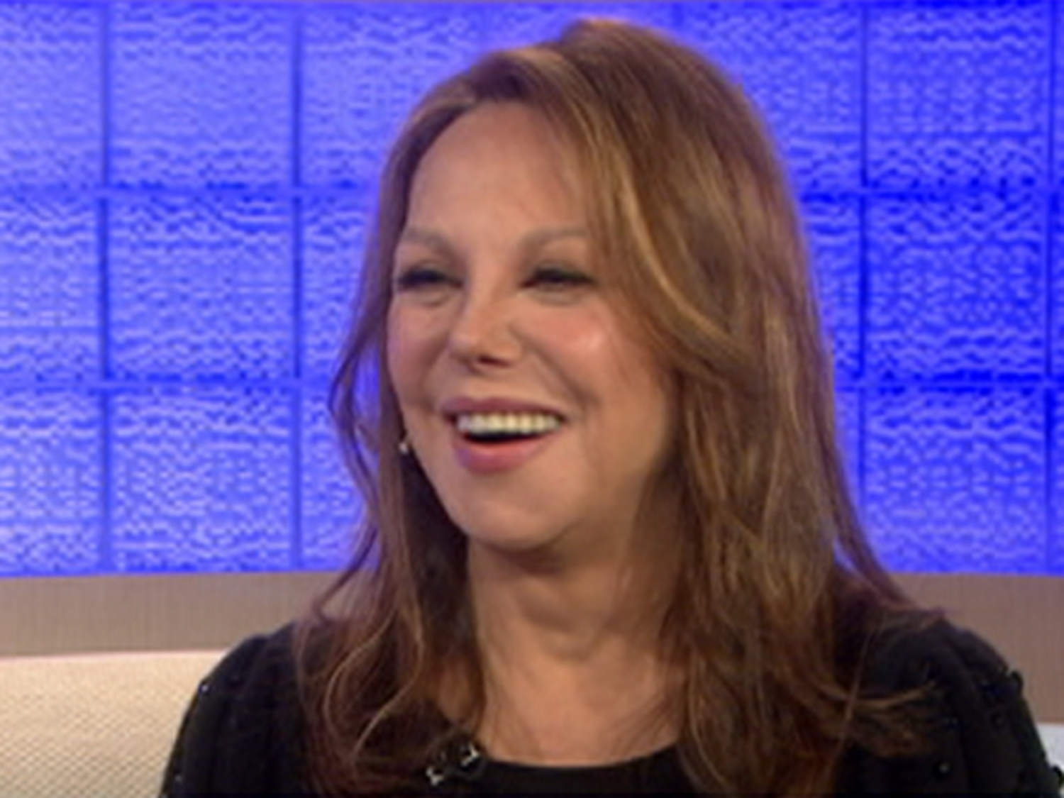 Denise Matamoros's Instagram, Twitter & Facebook on IDCrawl