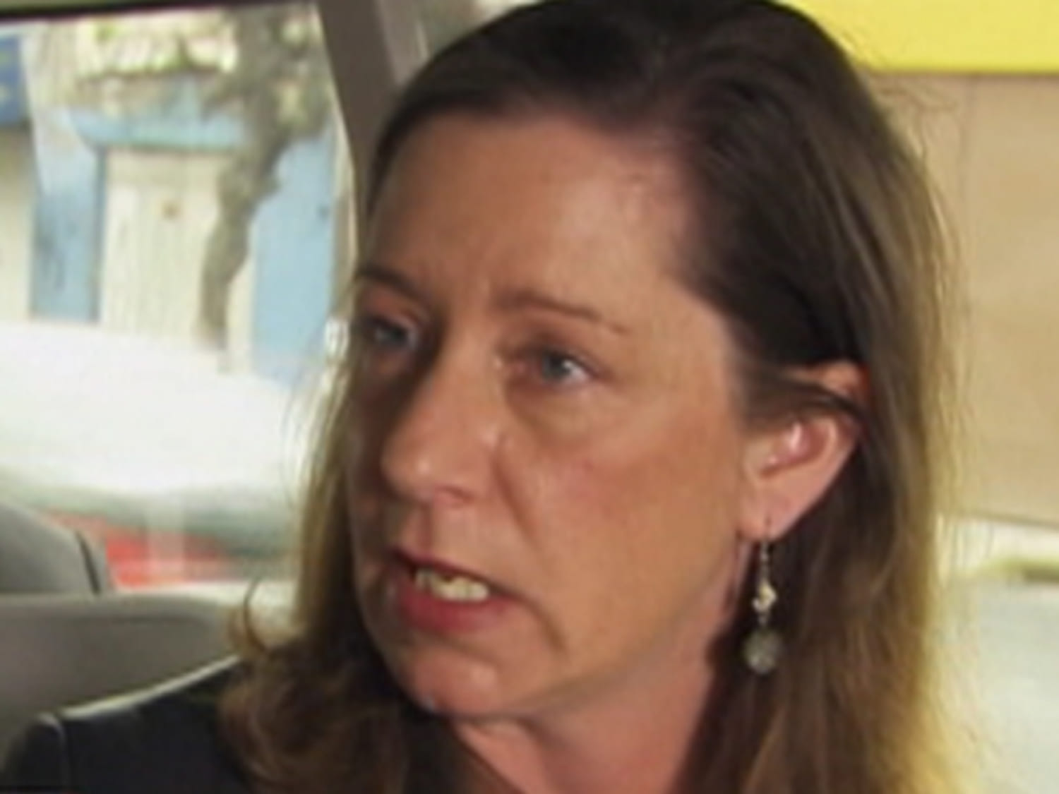 Sarah Dickerson's Instagram, Twitter & Facebook on IDCrawl