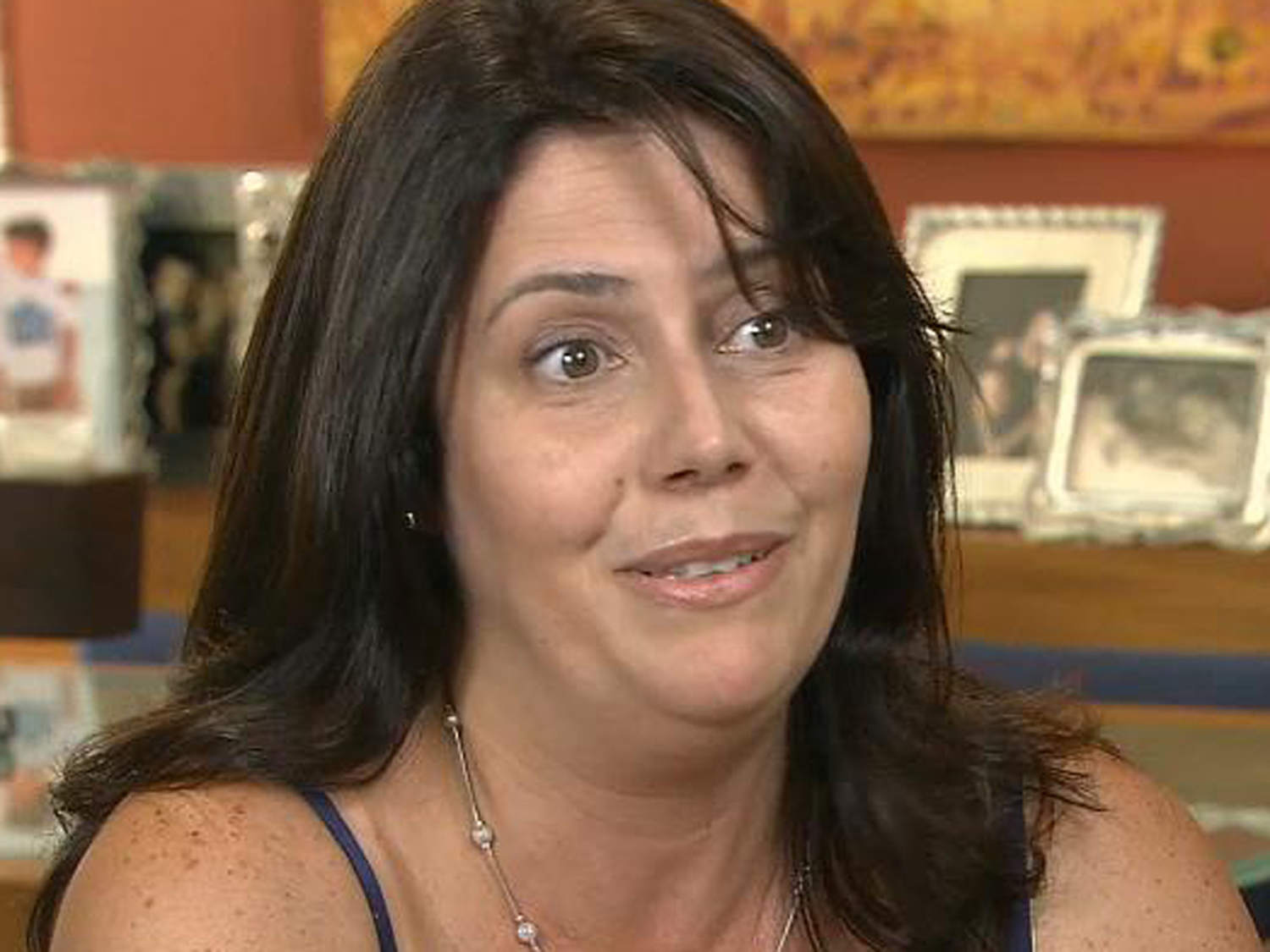 Mary Sirvent's Instagram, Twitter & Facebook on IDCrawl