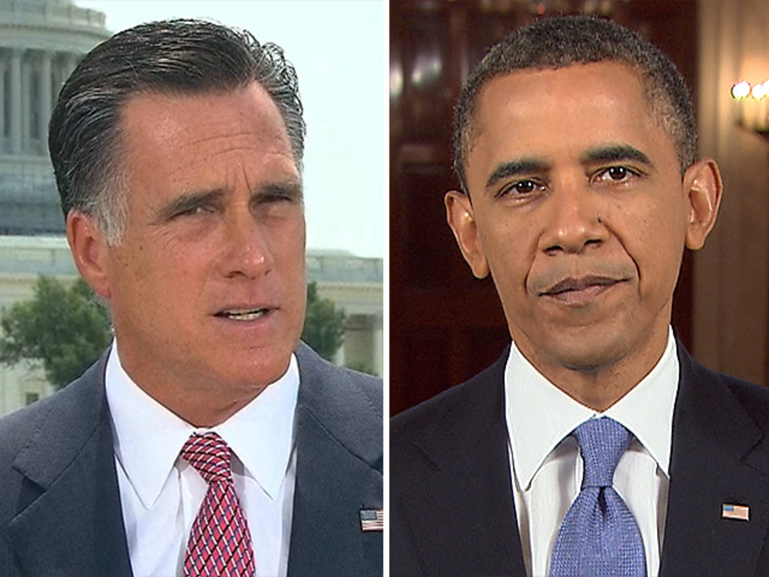 Mary Sirvent's Instagram, Twitter & Facebook on IDCrawl