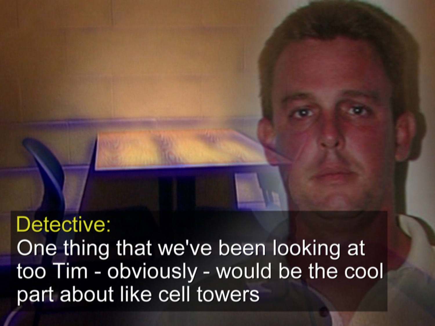 Karen Pannell's Instagram, Twitter & Facebook on IDCrawl