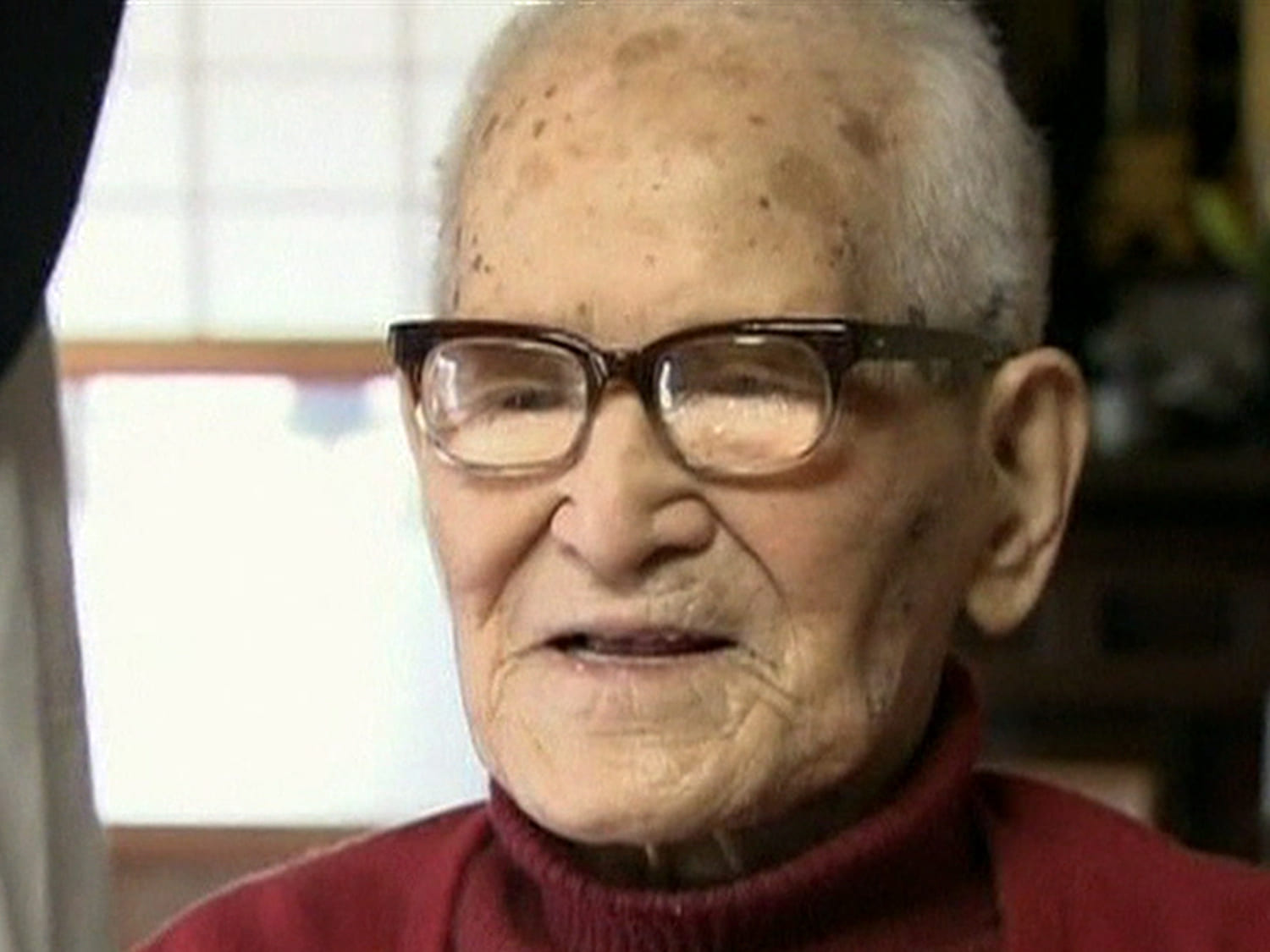 jiroemon kimura