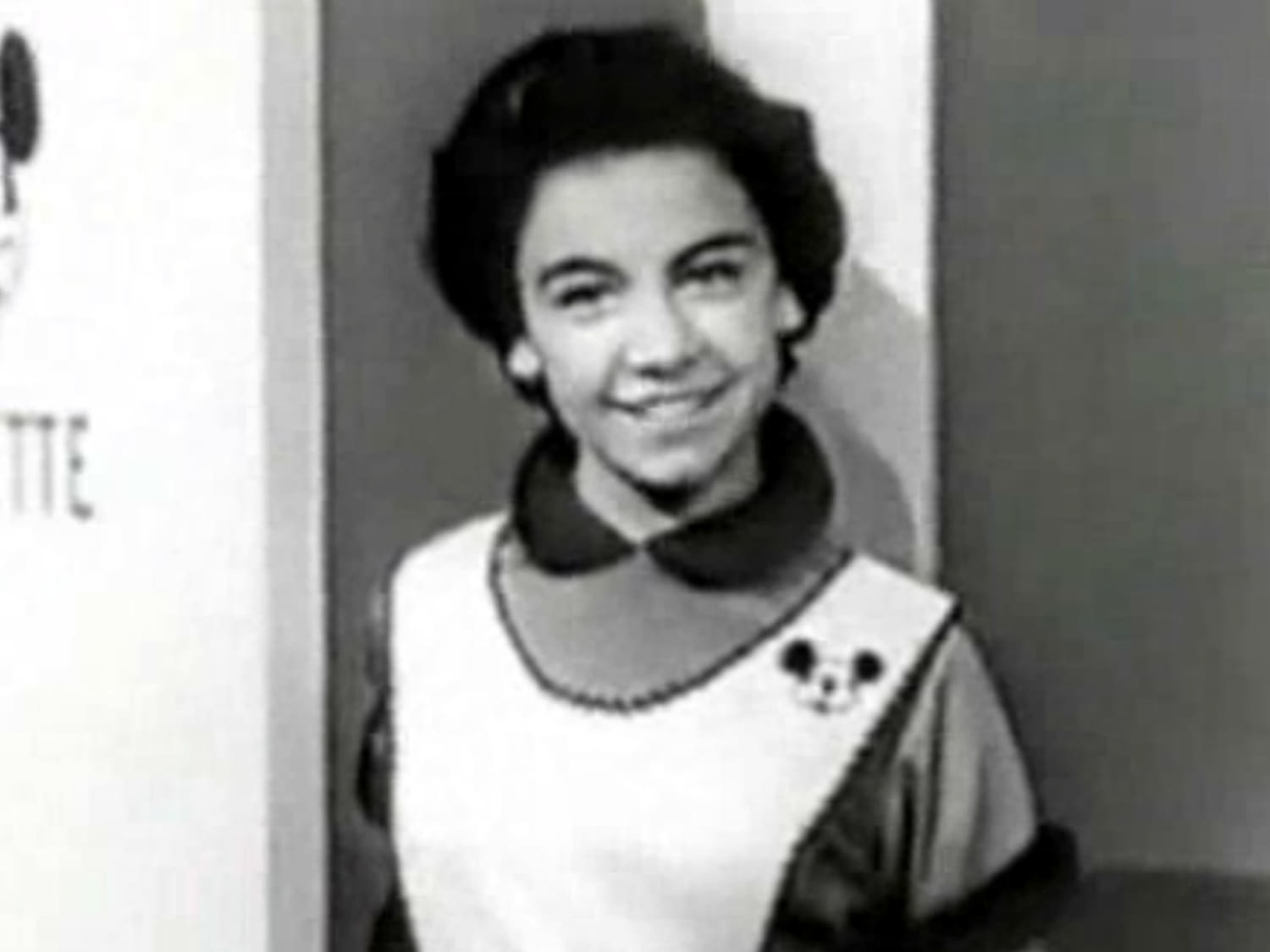 When Did Annette Funicello Die ‘Mickey Mouse Club’ Original