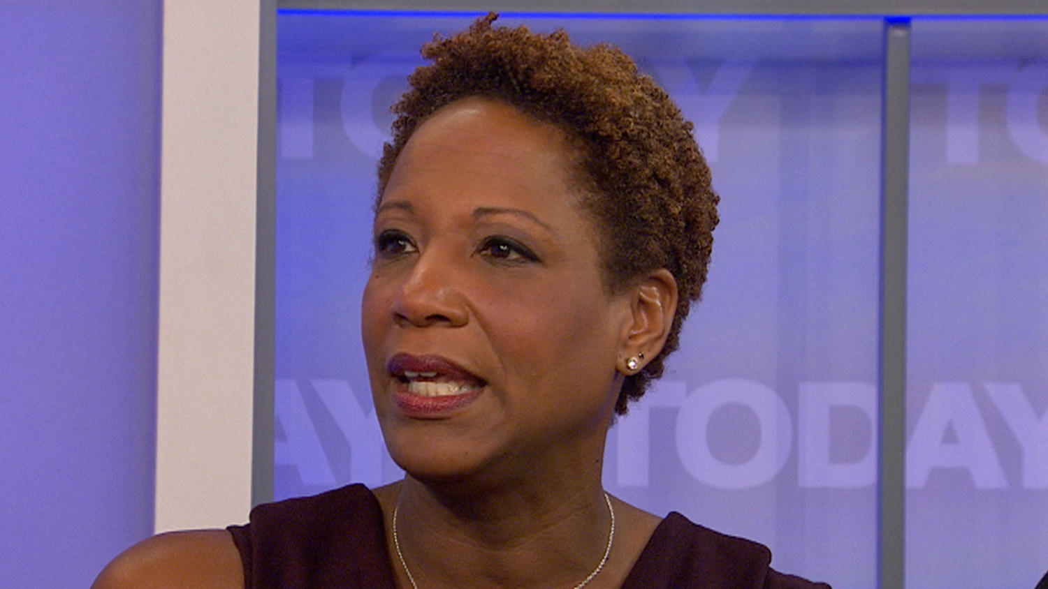 Natalie Merola's Instagram, Twitter & Facebook on IDCrawl