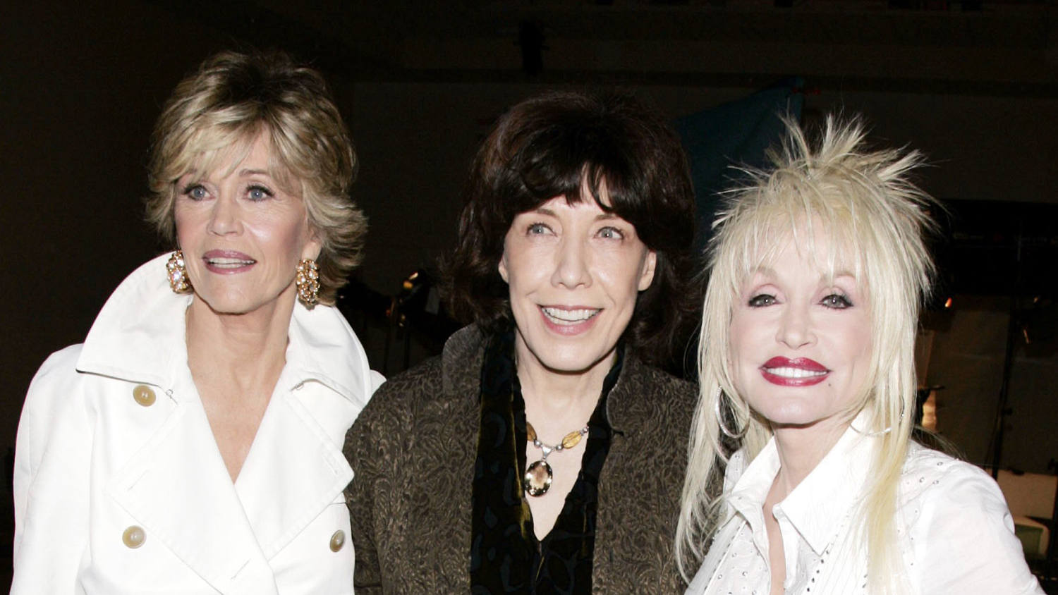 jimmy fallon pointer sisters