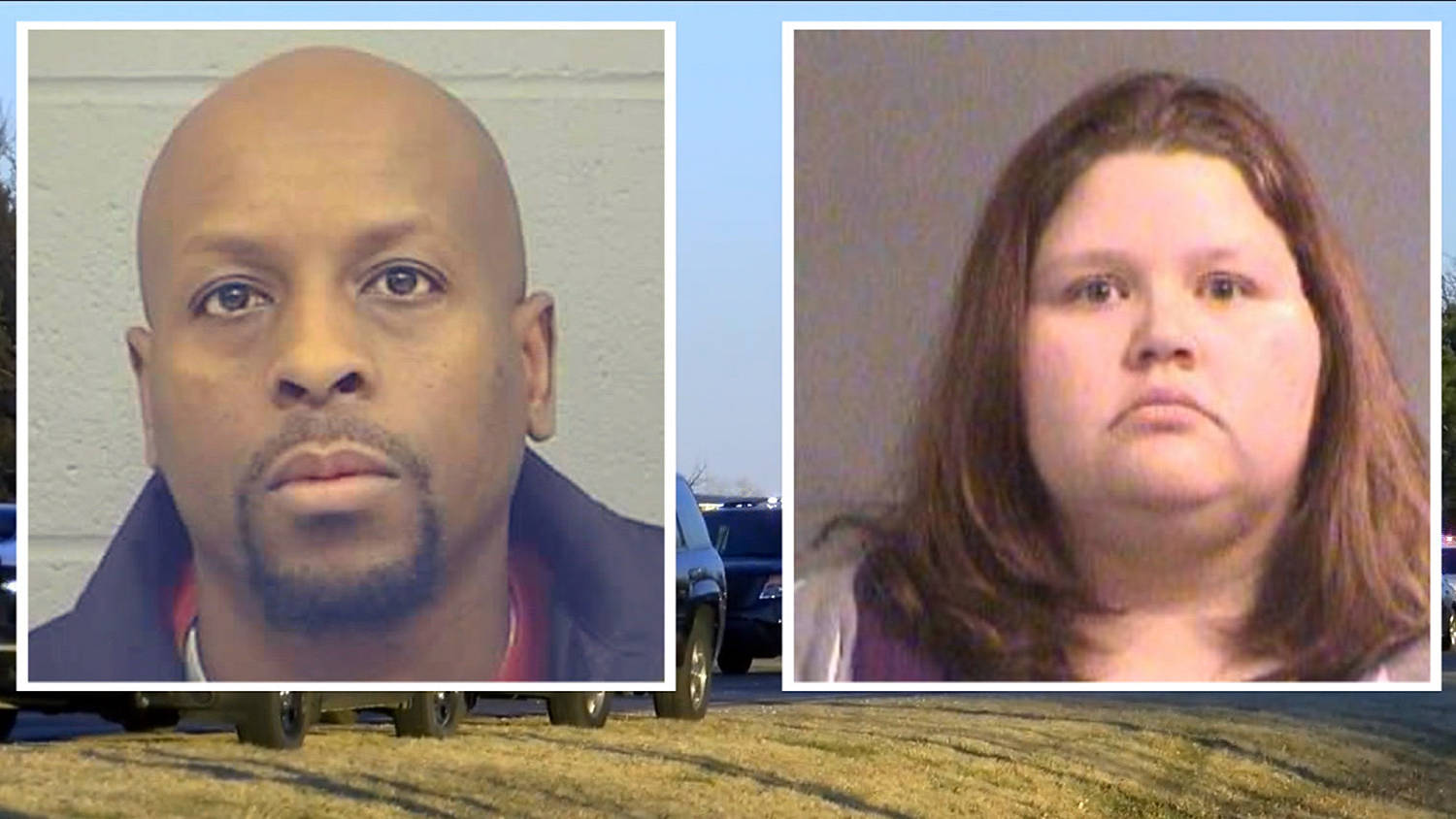 Michelle Spell's Instagram, Twitter & Facebook on IDCrawl