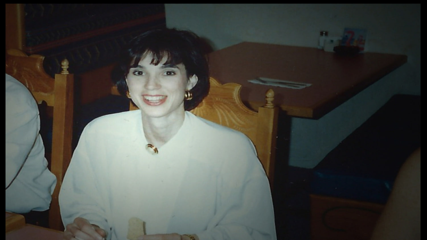 sandi johnson dateline