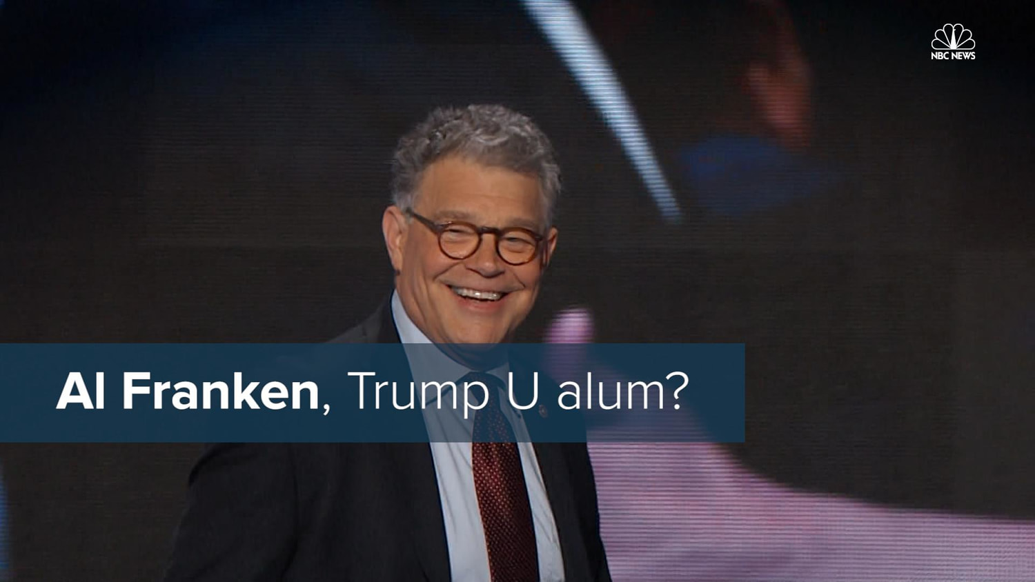 25 Best Memes About Al Franken Al Franken Memes