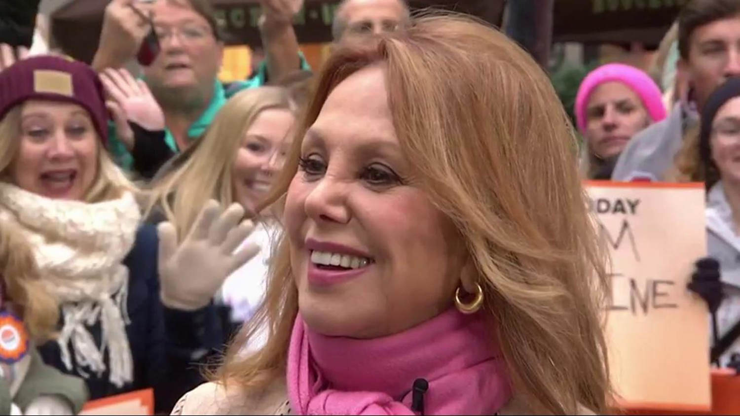 Marlo Thompson's Instagram, Twitter & Facebook on IDCrawl