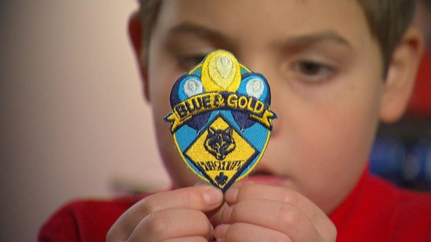 Rodrick Jackson's Instagram, Twitter & Facebook on IDCrawl