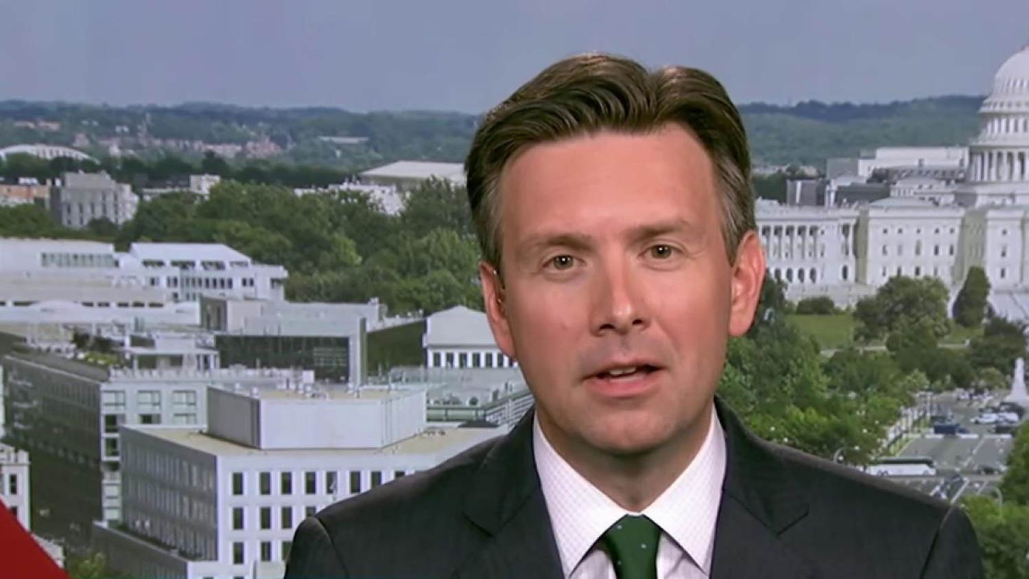 John Earnest's Instagram, Twitter & Facebook on IDCrawl