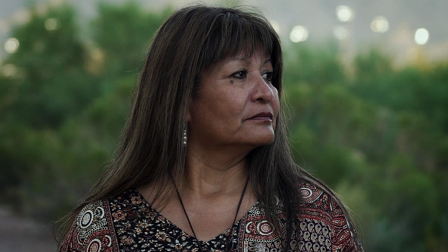 Beautiful And Strong Native American Women Youtube Mortal Kombat 11: