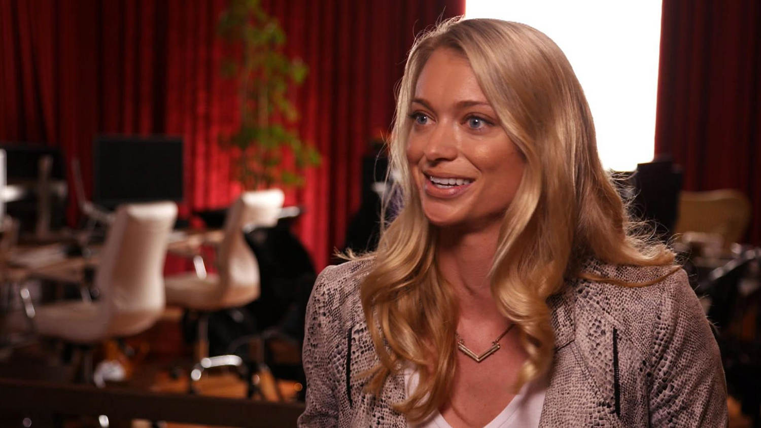 sharlee jeter bikini