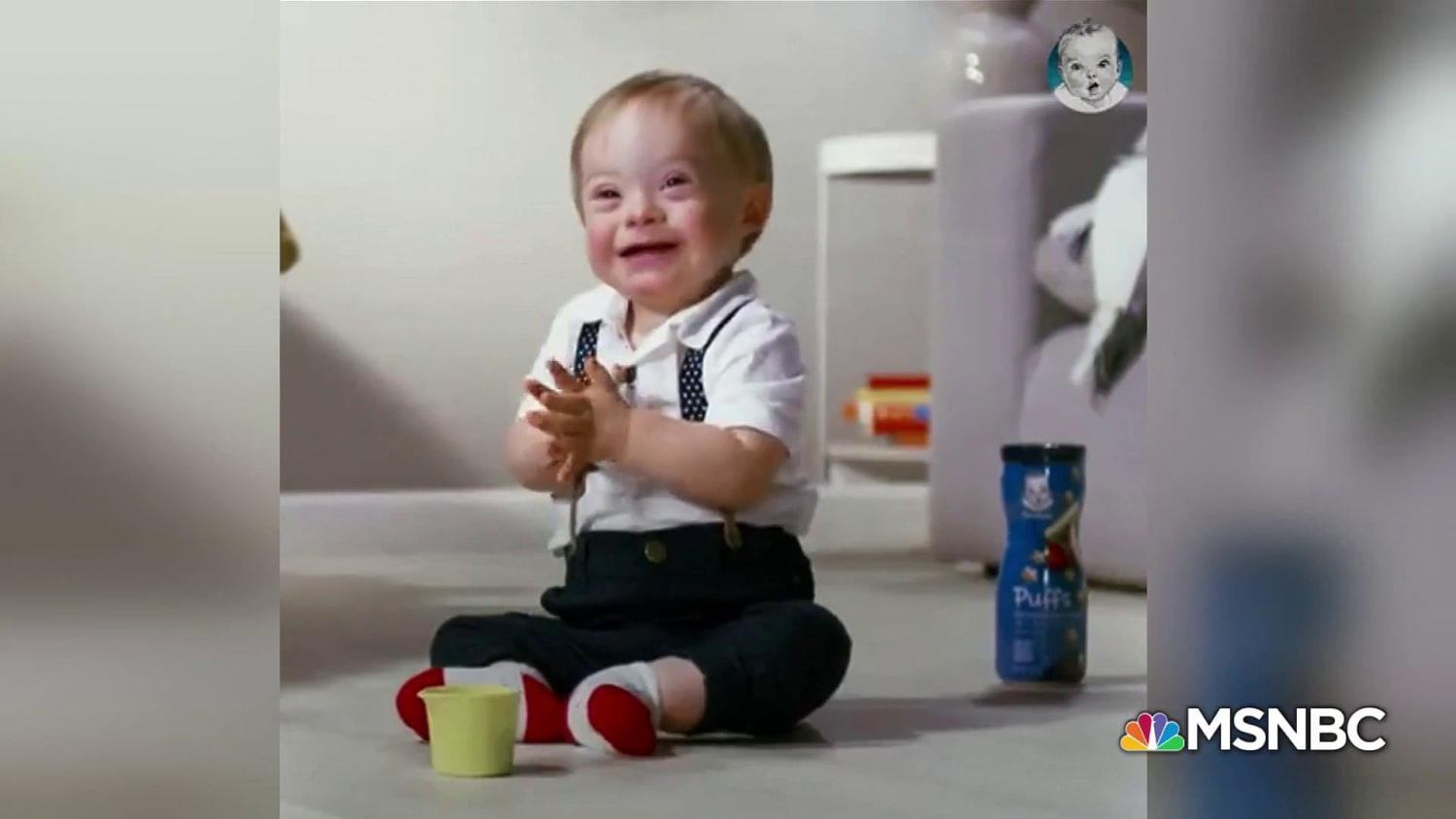 Baby Boy Movie Melvin