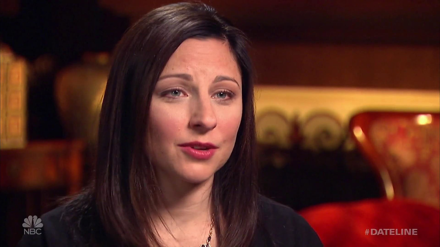 Jessica Nevarez's Instagram, Twitter & Facebook on IDCrawl