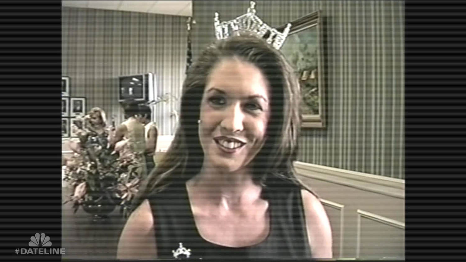 tara grinstead dateline